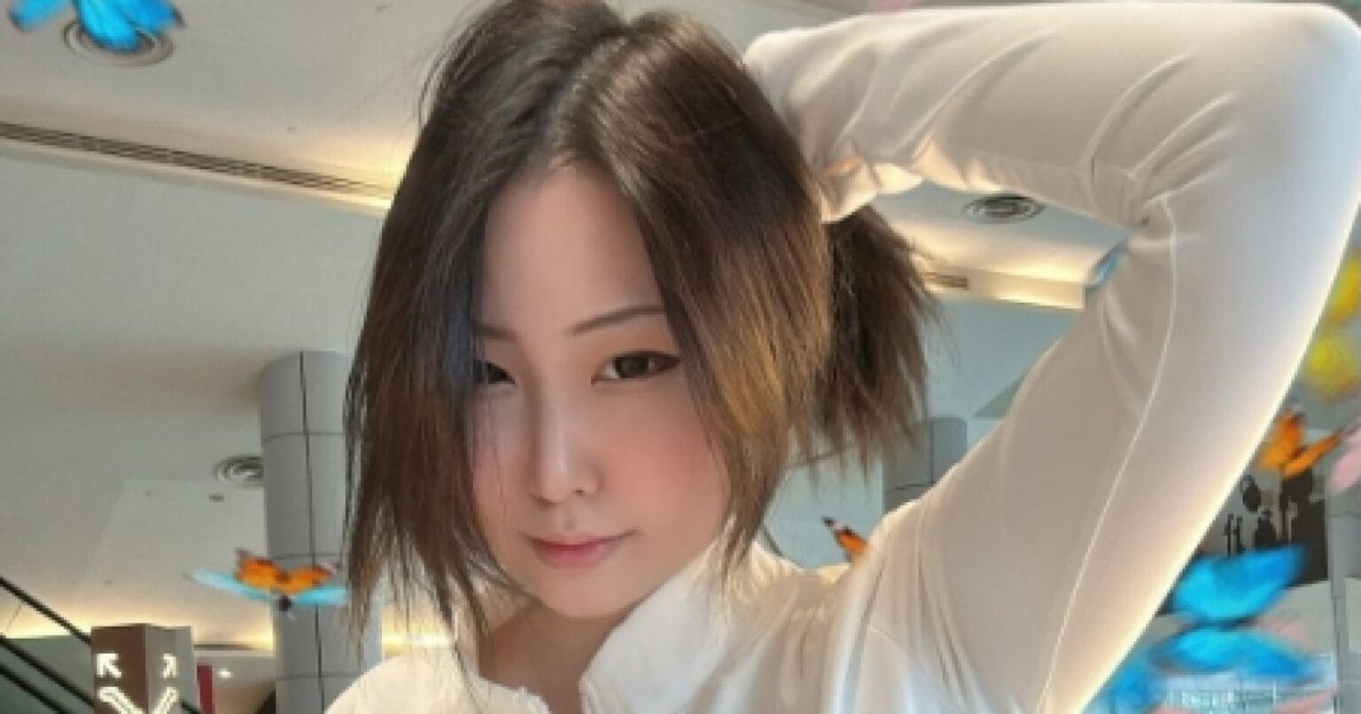 Msbreewc Onlyfans Viral Video Bokep Indo Terbaru di Jepang | Azigi ... Msbreewc Onlyfans Viral Video Bokep Indo Terbaru di Jepang | Azigi ...